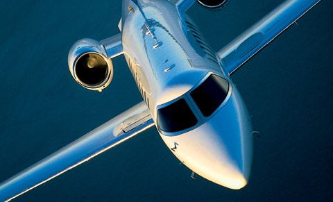 Private Jet Service - Rent Yachts, Boats, and Luxury Charters
